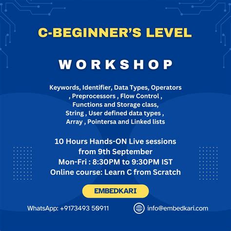 Sanjay Adhikari On Linkedin Embedkari Opentowork Embedded