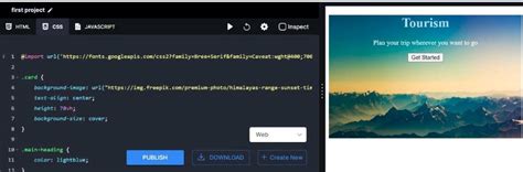 james nicholas on linkedin day3 ccbp ccbpian nxtwave html css frontenddeveloper frontend…