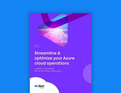 Streamline And Optimize Your Azure Cloud Operations Cloudtech Alert Resources