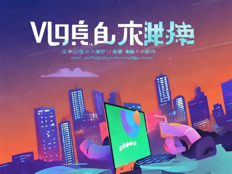 Vue3自定义指令开发指南 Dawoai