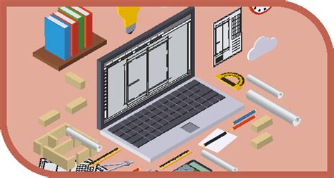 есУчење Техника и технологија 6 разред