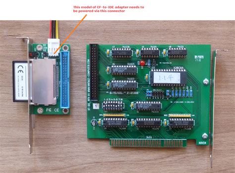 Minuszerodegrees Net