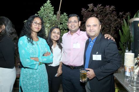 shiv iyer on linkedin i along with my team at renata partners had the