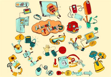 Iot Application Security