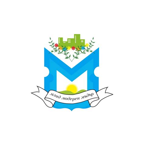 Район Младост Столична община ⛹🏻‍♀️⛹🏼Уважаеми спортуващи от район „МЛАДОСТ“ уведомяваме ви