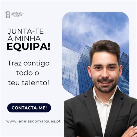 Isaac Gomes No Linkedin És Apaixonado Por Imóveis E Queres Fazer Parte