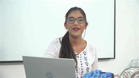 Introduction Lesson To The Subject Eskola