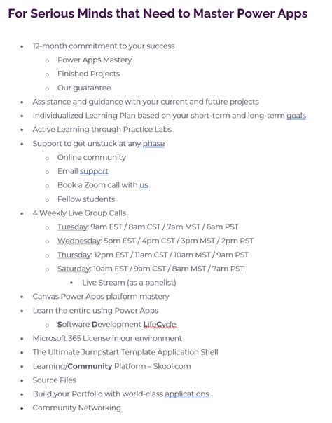 Super Power Labs Accelerator