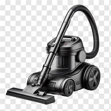 검은색 진공청소기 검은색 진공청소기 진공 청소기 청소기 Png 일러스트 및 이미지 에 대한 무료 다운로드 Pngtree