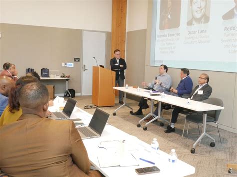 ai genai ai4smallbusinesses smb smallbusinesses futureofwork