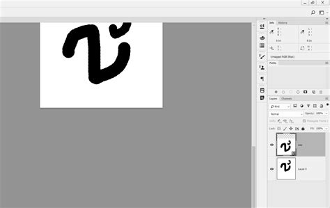 Solved A Bug With Image Size Resize Page 3 Adobe Product Community 10009943