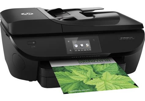 Hp Apologizes For Blocking Third Party Ink Cartridges In Its Printers Fix On The Way Techspot