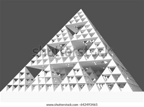 Huge Triangular Structure Over 15 Royalty Free Licensable Stock Illustrations And Drawings