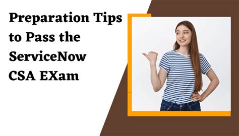 Servicenow Csa Certification The Ultimate Guide To Pass It Isecprep