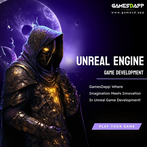Gamesdapp On Linkedin Unrealengine Gamedev Gamingexcellence