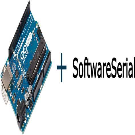 Cách Tạo Cổng Uart Serial Port ảo Trên Arduino Megaunonanoesp8266 Nodemcu Mathangspk Blog