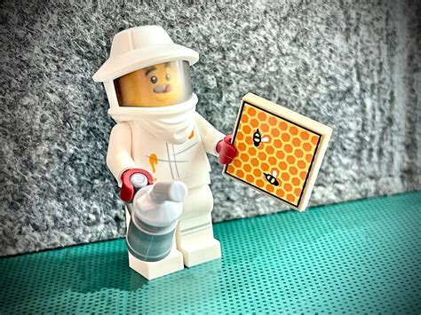 꿀벌이 사라지면