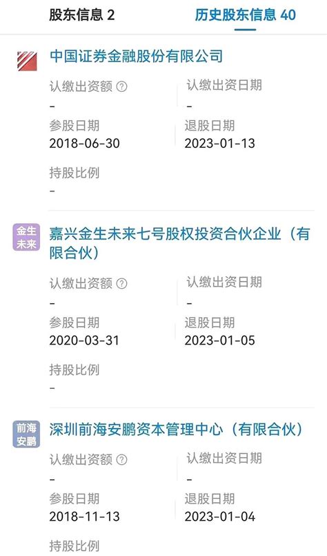 见微知著且说康得3 康得3 400102 康得新 002450宣布旗下两子公司 康得新光电 和 康得菲儿 雪球