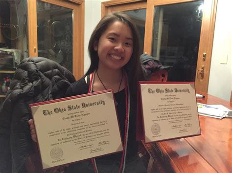 Cindy Tran Nguyen On Linkedin After 45 Years I Am So Excited To Have