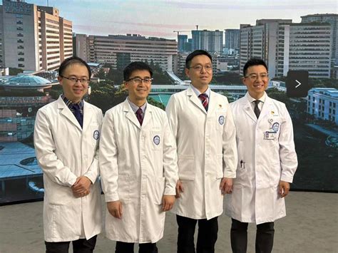 减重32斤！华西医院四科室解读“科学管理体重”，这位教授以身说法→