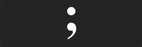 Why I Prefer To Use Semicolon In Javascript By Sanket Meghani Codeburst