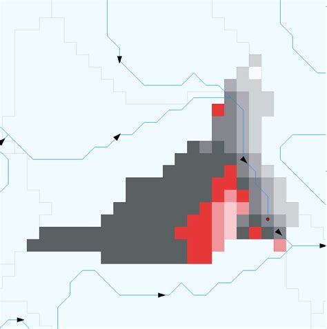 Check Topology Presence With Python Esri Community