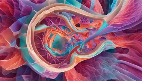 Understanding Cpt Code 43235 Upper Gi Endoscopy