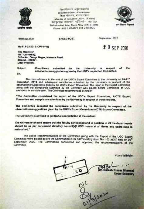 Certificate Course In Astrology Iimt University