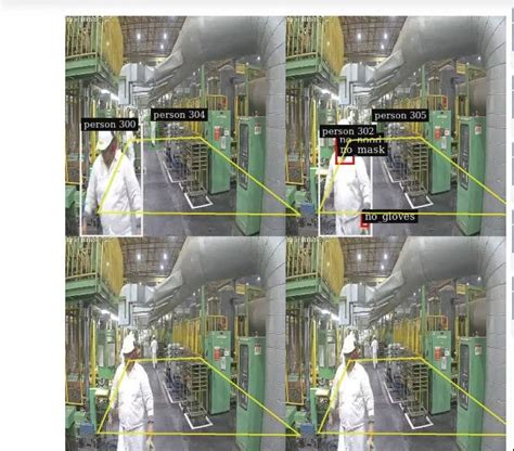 Multicamera Detection Issues In Deepstream 70 With Jetson Deepstream Sdk Nvidia Developer