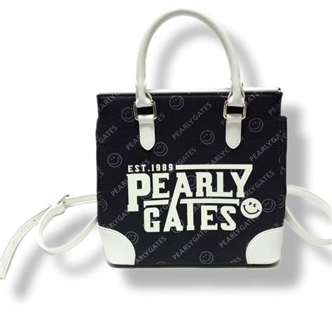 파리게이츠 골프가방 카트백 크로스백 헬로마켓