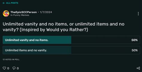 Discuss Everything About Super Cube Cavern Wiki Fandom