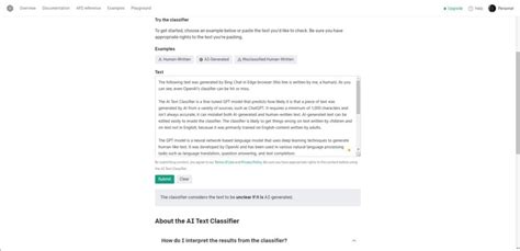 Top 3 Chatgpt Detectors