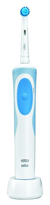 Köp Oral B Vitality Sensitive Clean På