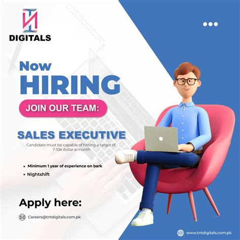 Shahzaib Ali Posted On Linkedin