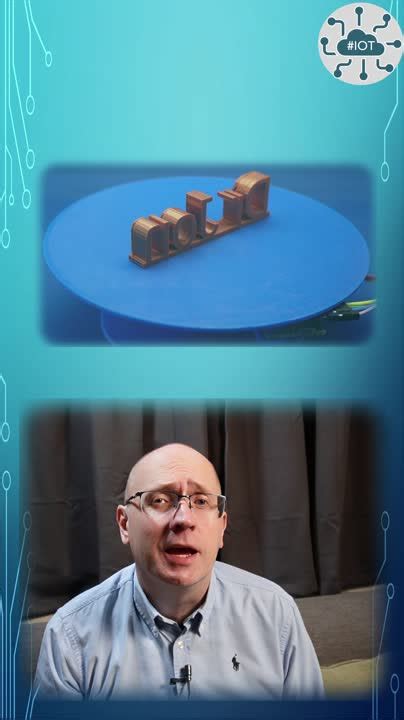 Jon Durrant On Linkedin Rp2040 Raspberrypipico Iot Microcontroller