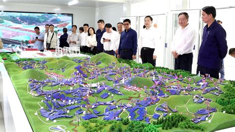 ສະຖານີວິທະຍຸ ແລະ ສະຖານີວິທະຍຸ ແລະ ໂທລະພາບ ແຂວງອຸດົມໄຊ