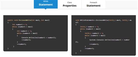 Codeporting Native Cs Cpp Pricing Alternatives More Capterra