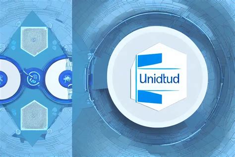 Azure Managed Disk Vs Unmanaged Disk Computer Training Online