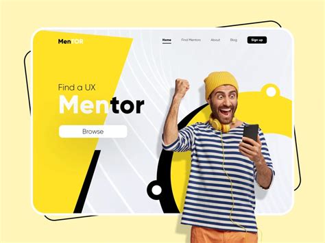 Clean Minimal UI Designs With Good UX Upwork