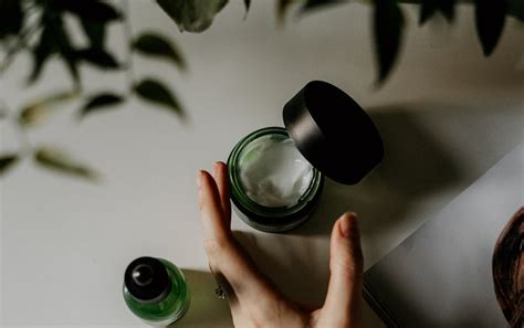 How Do I Get A Cpsr Certification In The Uk Nikura