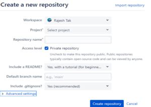 Bitbucket REST API How To Use Bitbucket Rest Api