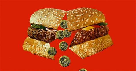 Found Airpods R Ucsc