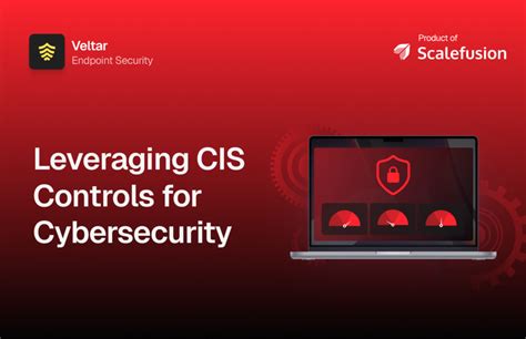 Cis Critical Security Controls The Complete Guide