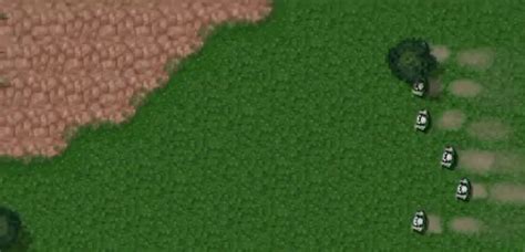 Monolith Video S T A L K E R Warfare Dominance File 80 Deleted By Phone System Mod For