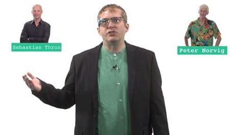 Artificial Intelligence Udacity MOOC List