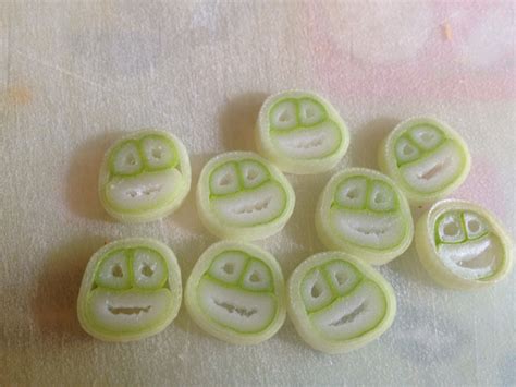 파하하하파하 유머게시판 딜바다닷컴