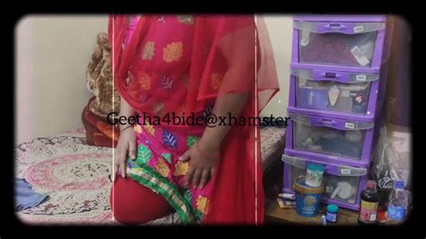 Sangeetha Flashing Her Twat With Hot Telugu Audio Pornography 59