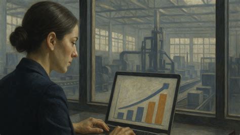 Changing Integrations Between SAP And Non SAP Systems IgniteSAP