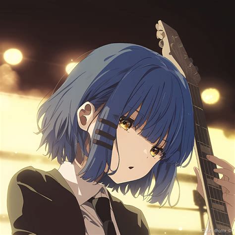 Window系统编程 文件操作windows Createfile Csdn博客 Window系统编程 文件操作windows Createfile Csdn博客