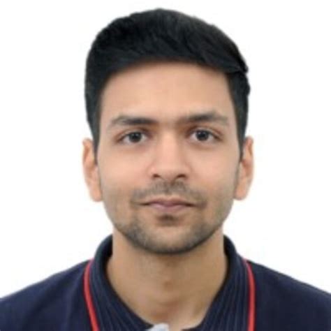 Darsh Agrawal Carnegie Mellon University Pittsburgh Cmu Language